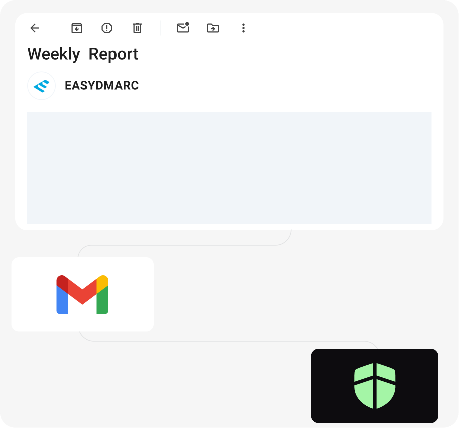 BIMI Checker – Verify and Generate BIMI Records | BIMI Checker
